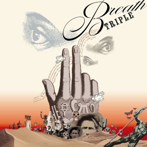 EARTH+GALLERY | EARTH PLUS